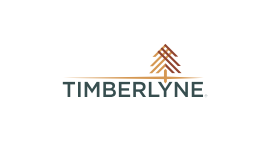 Timberlyne Login - Timberlyne